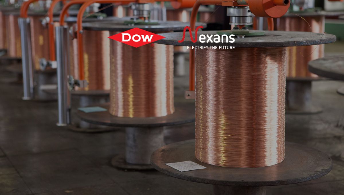 Nexans - Raw Material Insights